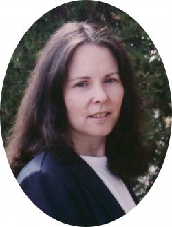 M. Susan Weatherby