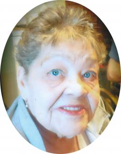 Joan Elizabeth Johnson