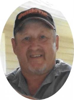 Robert Stephen Millett