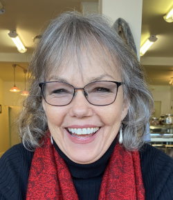 Lynda Jean Murray-Manley