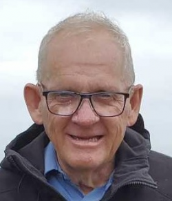 Jean-Yves Losier