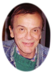 Walter Lloyd Scott “Scotty” WILLIAMS