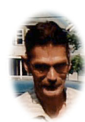 MELVIN DOUGLAS HEIM Sr